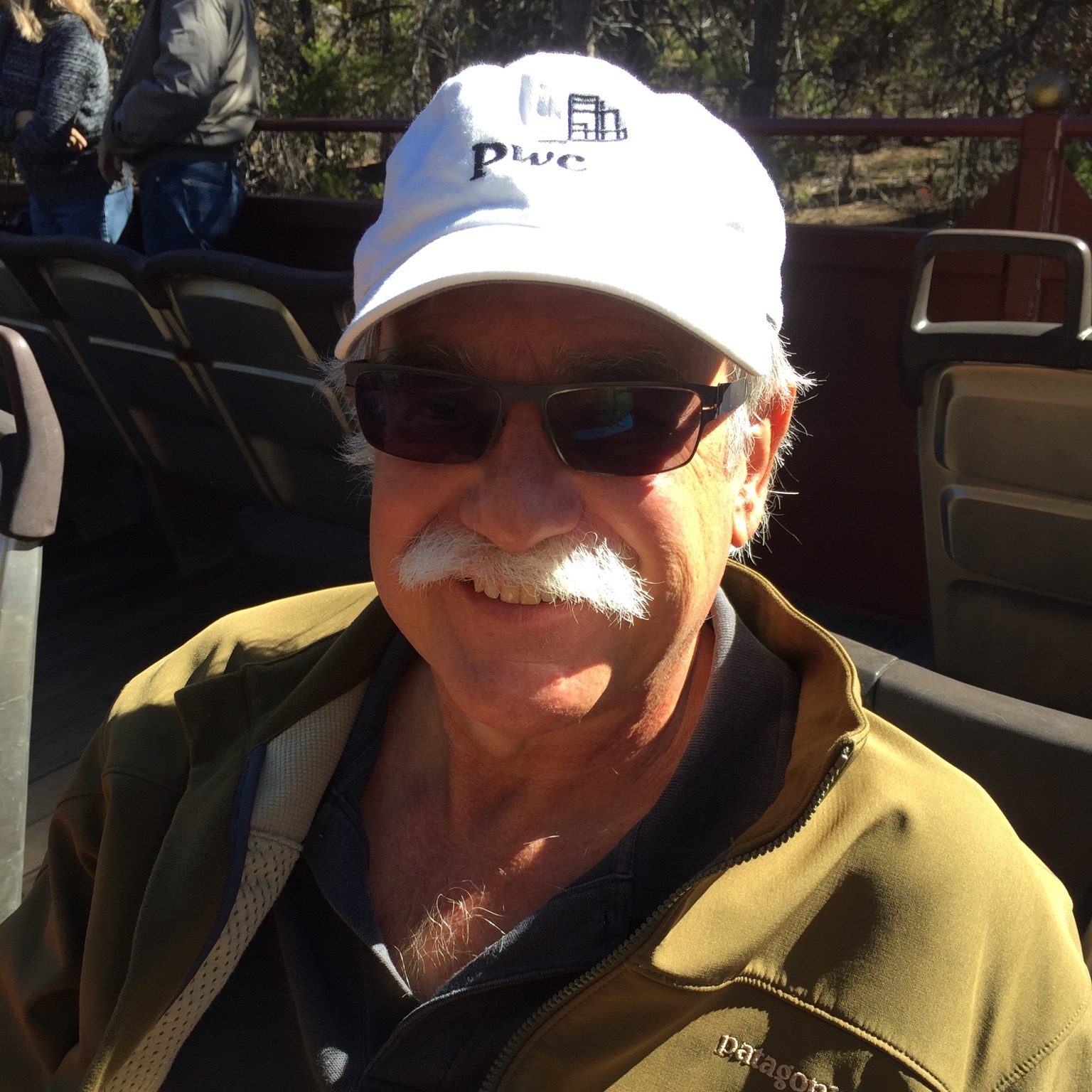 Mark-Paich-2 – The Peak