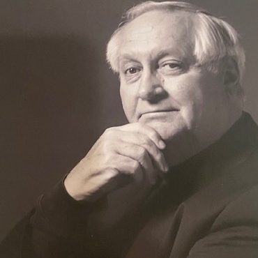 Robin-reid – The Peak