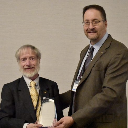 Zimmerman – The Peak