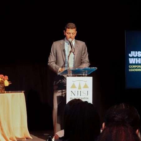 Chester-White_Corporate-Leadership-Award – The Peak