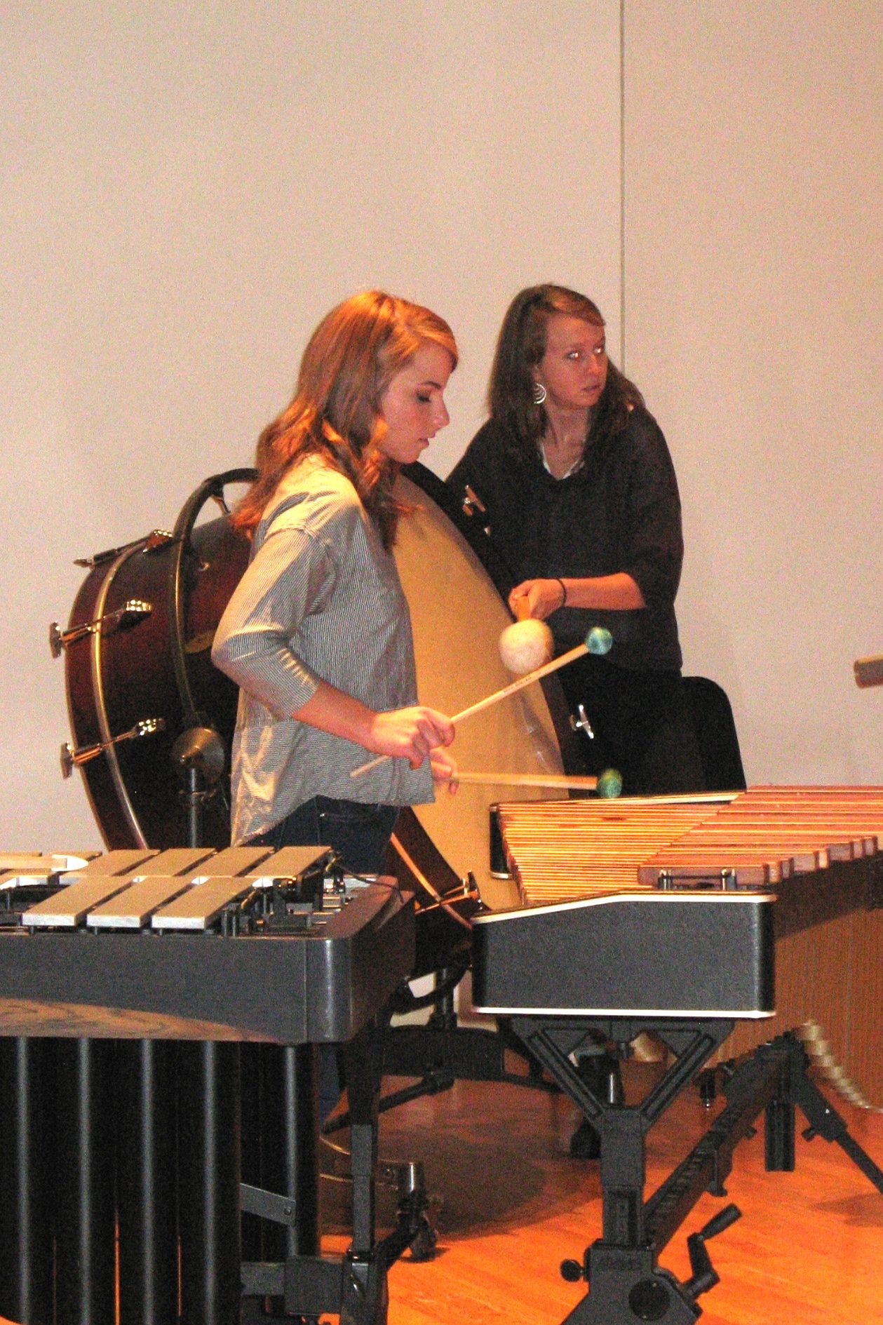 Composition-Class_2017 – The Peak