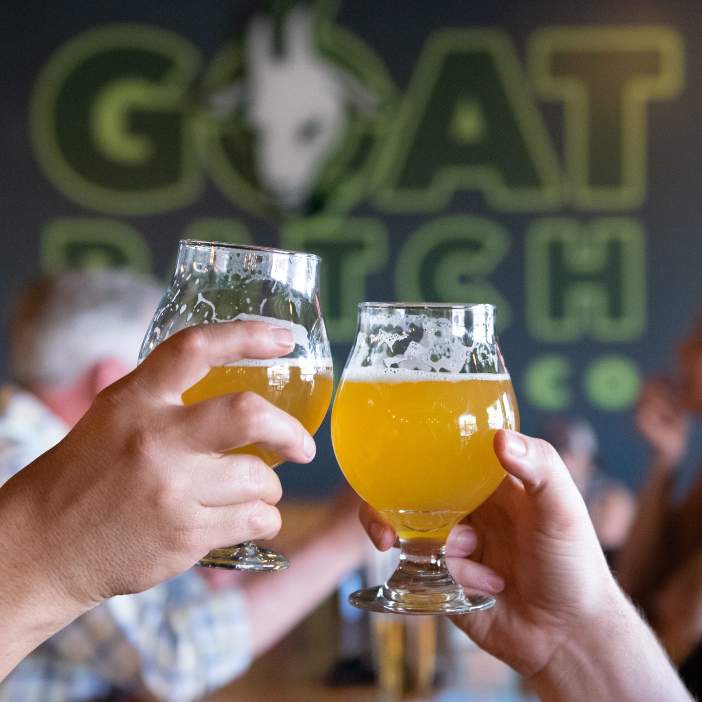 Goat-Patch-Brewing-140 – The Peak