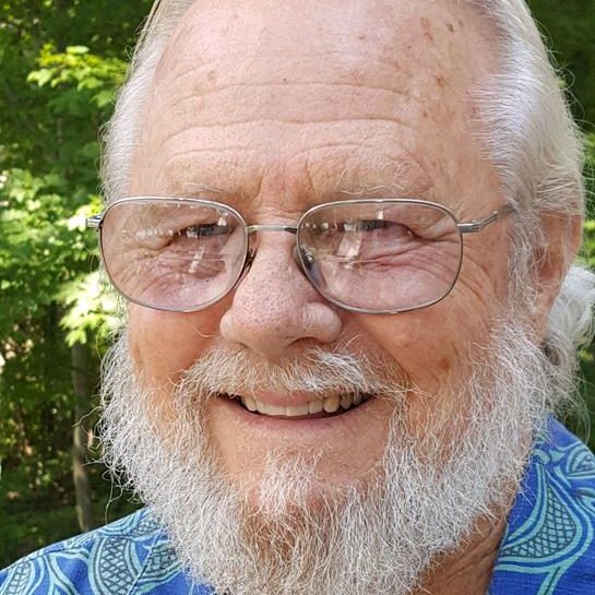 Thomas Charlton Malone – The Peak