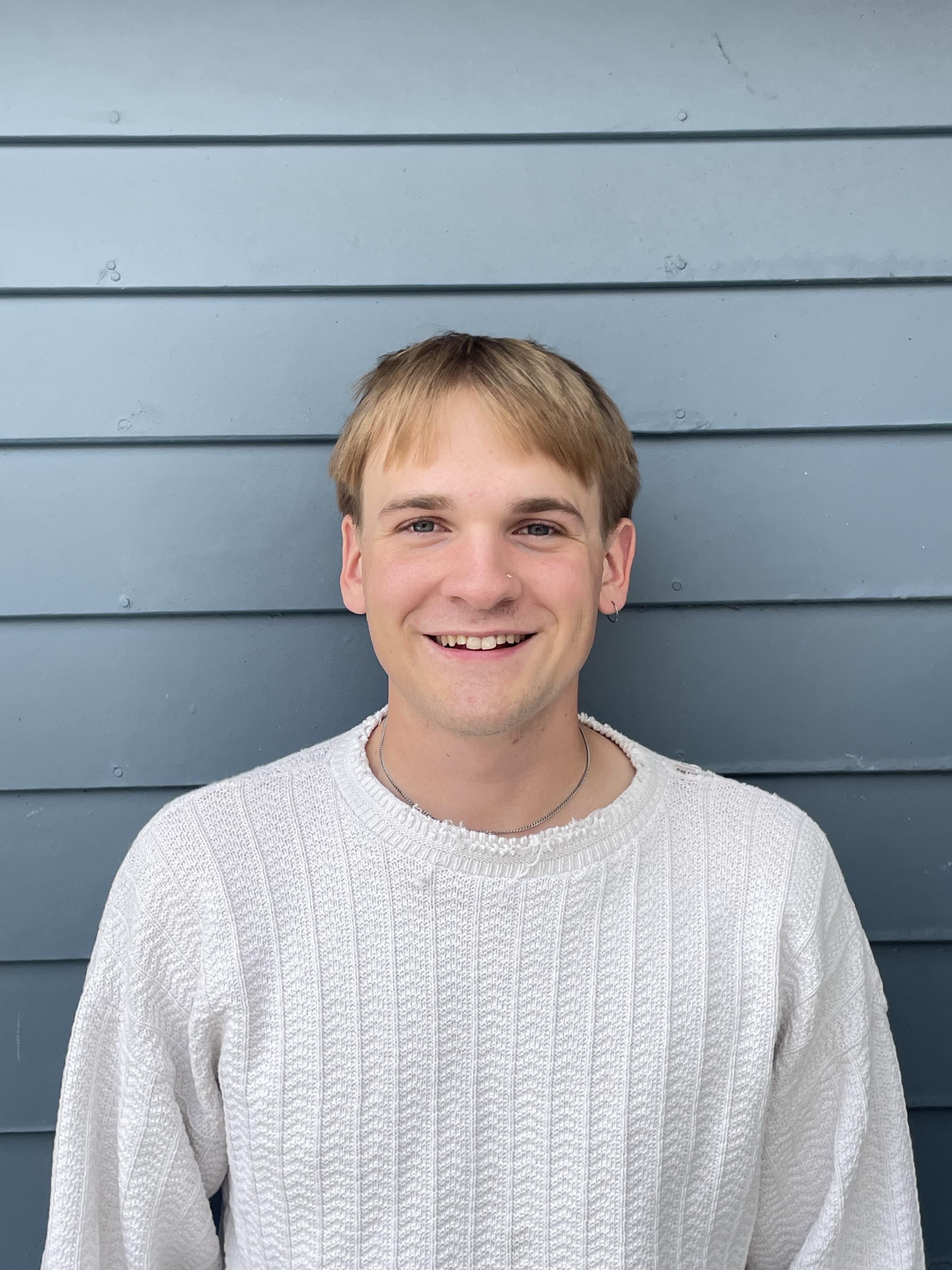 2024 – Page 2 – The Peak