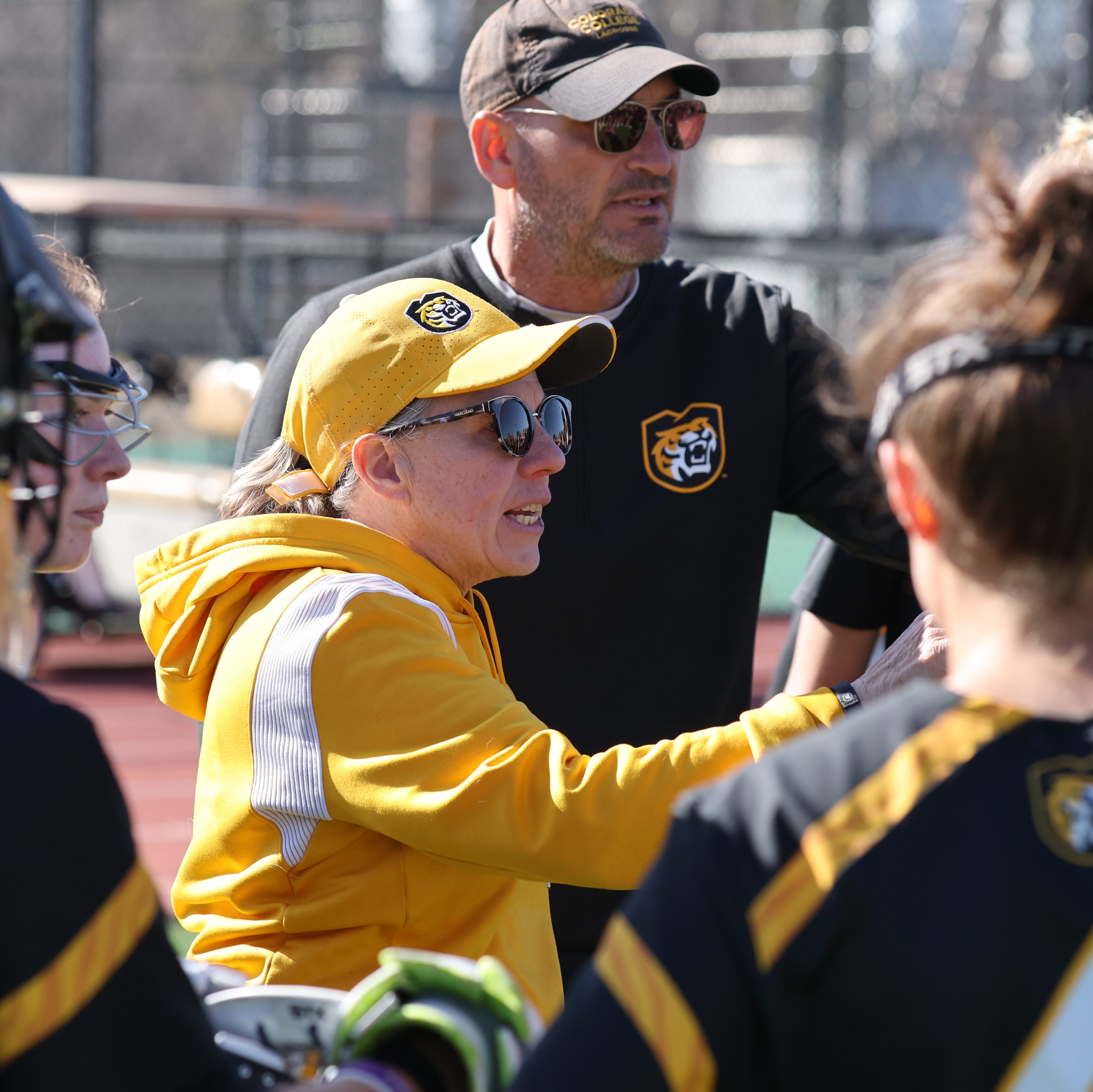 Stuey 4 – The Peak